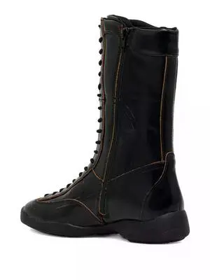 VAGABOND SHOEMAKERS Sky Boots