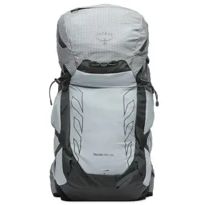 Osprey Woven Backpacks