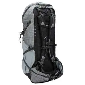 OSPREY Talon Pro 30 Backpack