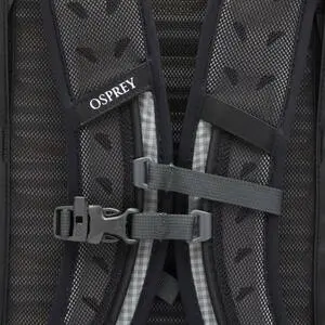 OSPREY Talon Pro 30 Backpack
