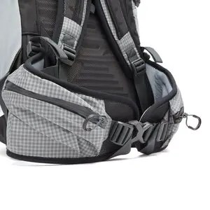 OSPREY Talon Pro 30 Backpack