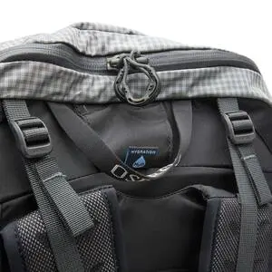 OSPREY Talon Pro 30 Backpack