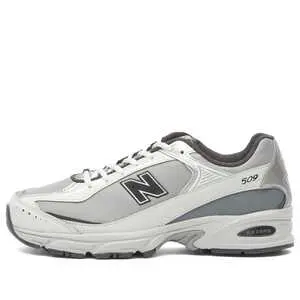 Comme Des Garçons X New Balance U509 Sneaker - Grey