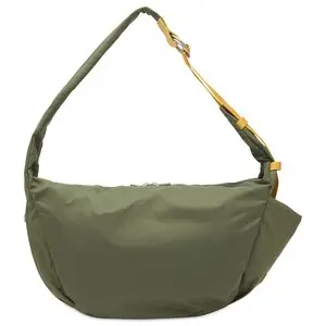MASTER-PIECE CO Ark Shoulder Bag