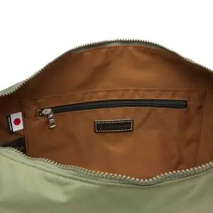 MASTER-PIECE CO Ark Shoulder Bag