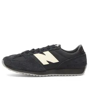 Junya Watanabe X New Balance U471 - Black
