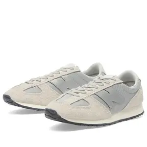 Junya Watanabe X New Balance U471 Sneaker - Grey