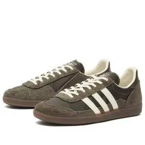 Adidas X Spzl Wensley Sneaker