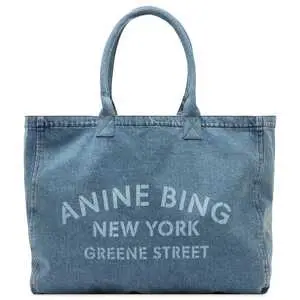 Name Brand Bags Totes