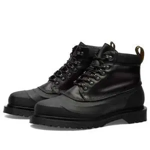 Dr. Martens 939 Sub Explorer Boot