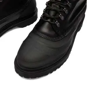 Dr. Martens 939 Sub Explorer Boot