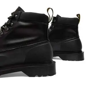Dr. Martens 939 Sub Explorer Boot