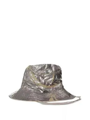 Rick Owens Gilligan Bucket Hat
