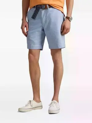 Polo Ralph Lauren Buttoned Shorts