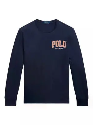 Polo Ralph Lauren T-shirt Sport Tops For Men
