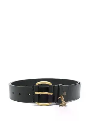VIVIENNE WESTWOOD Alex Belt