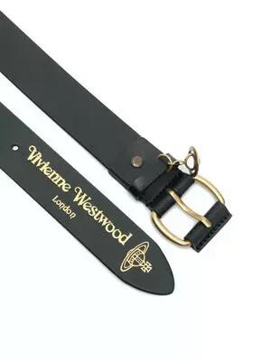 VIVIENNE WESTWOOD Alex Belt