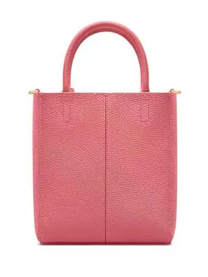 MAISON DE SABRE Mini Soft Tote Bag - Pink