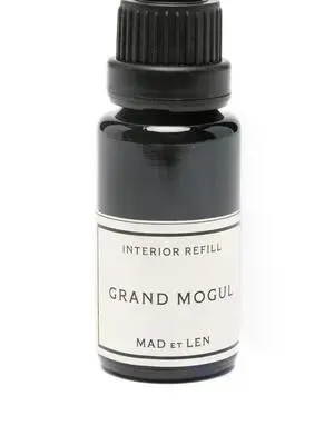 MAD ET LEN Grand Mogul Interior Refill