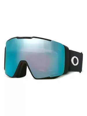Oakley Snow Goggles