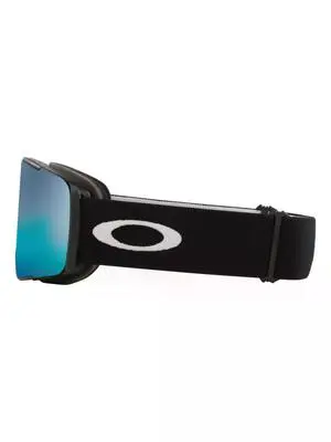 Oakley Snow Goggles