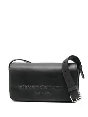 Alexander Wang Messenger Bag Bags For Women