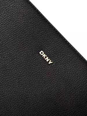 Dkny Shoulder Bag With Tag