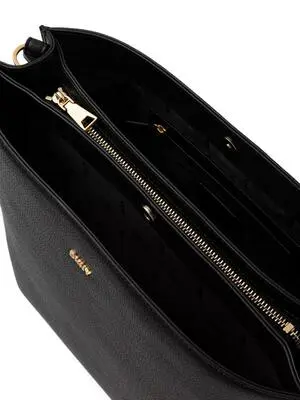 Dkny Shoulder Bag With Tag