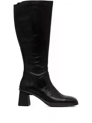 VAGABOND SHOEMAKERS 60mm Janine Boots