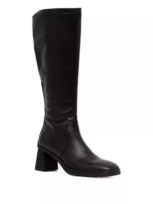 VAGABOND SHOEMAKERS 60mm Janine Boots