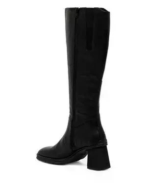 VAGABOND SHOEMAKERS 60mm Janine Boots