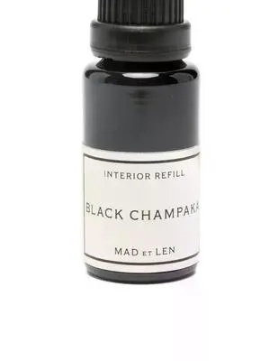 MAD ET LEN Champaka Interior Refill