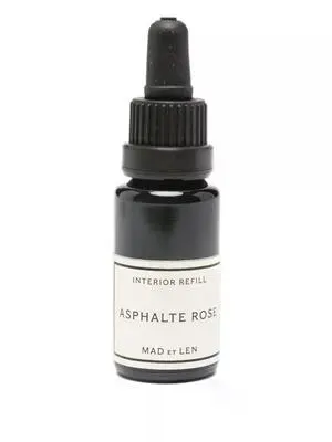 MAD ET LEN Asphalte Rose Interior Refill