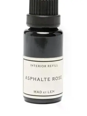 MAD ET LEN Asphalte Rose Interior Refill