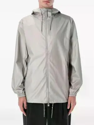Rains Sport Outerwear For Men