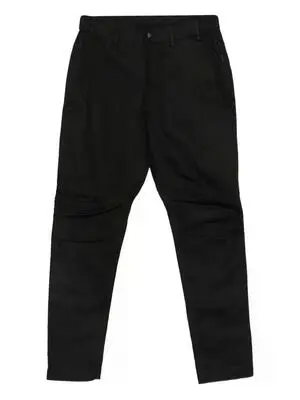MAHARISHI Paneled Trousers