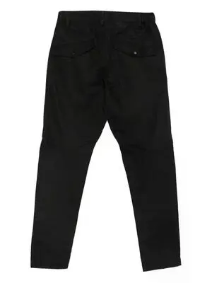 MAHARISHI Paneled Trousers