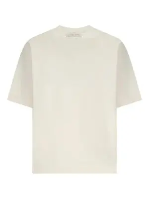 Calvin Klein Logo T-shirt