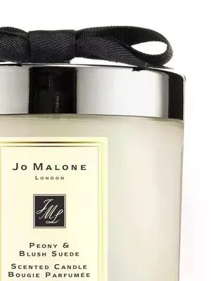 Jo Malone Peony & Blush Suede Candle