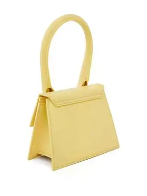 Jacquemus Le Chiquito Tote Bag