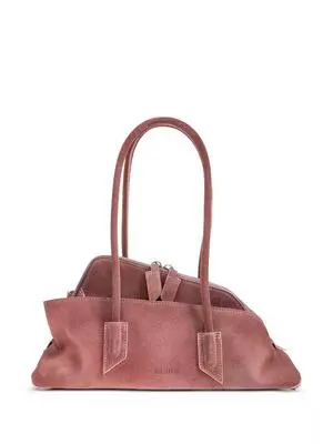 The Attico small tote bags