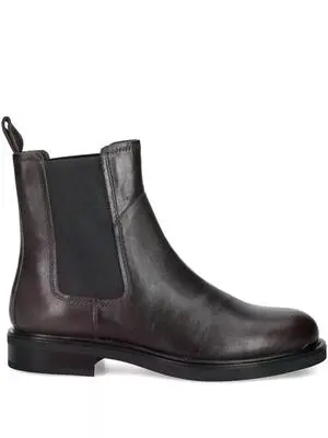 Vagabond Shoemakers Chelsea Boot Boots For Women