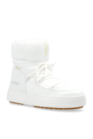 Moon Boot Snow Boots