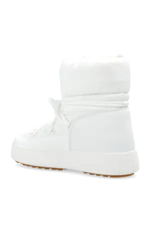 Moon Boot Snow Boots