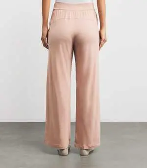 Derek Rose Micro Modal Lara Pyjama Bottoms