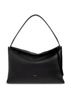WANDLER Penelope Bag
