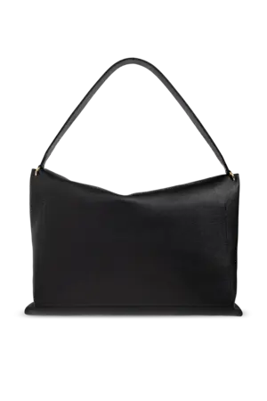 WANDLER Penelope Bag