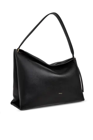 WANDLER Penelope Bag