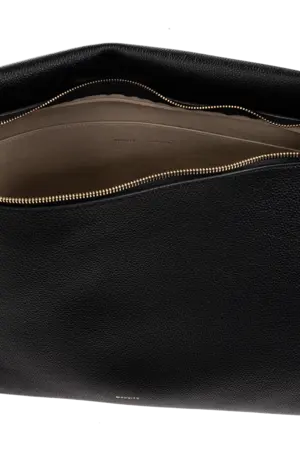 WANDLER Penelope Bag