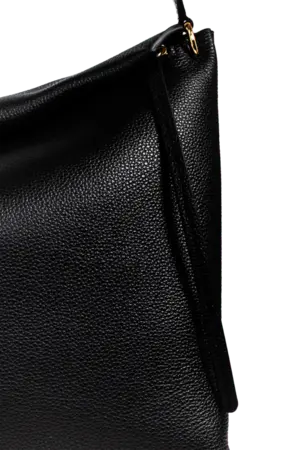 WANDLER Penelope Bag